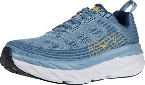 10 Best Rocker Bottom Shoes in 2025 - ShoesFeast