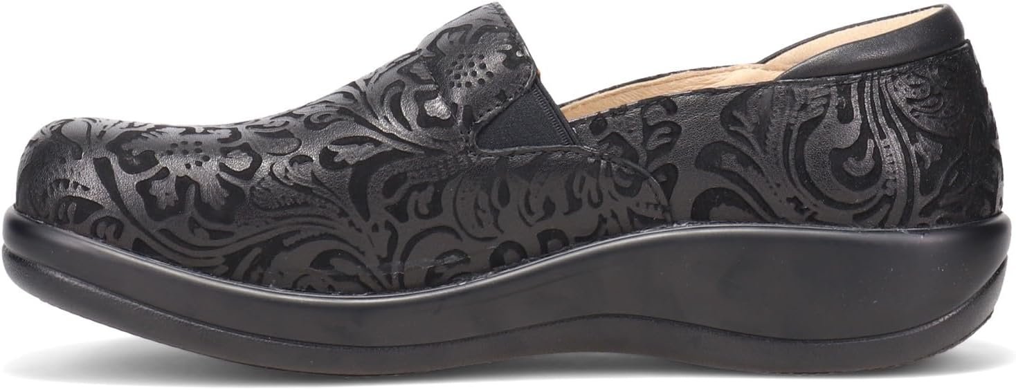 10 Best Rocker Bottom Shoes in 2025 - ShoesFeast