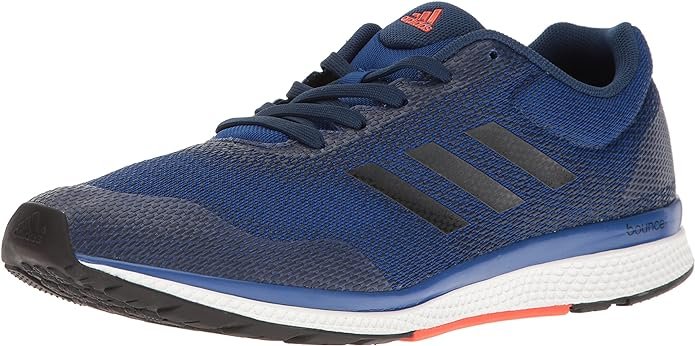 10 Best Shoes for Sweaty Feet 2025: Buyer's Guide