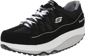 10 Best Rocker Bottom Shoes in 2025 - ShoesFeast