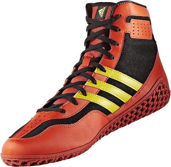 10 Best Shoes for Sweaty Feet 2025: Buyer's Guide