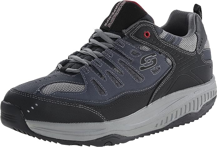 10 Best Rocker Bottom Shoes in 2025 - ShoesFeast