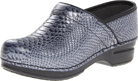 10 Best Shoes for Doctors 2025: Reviews and Buying Guide