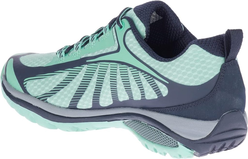 10 Best Shoes for Sweaty Feet 2025: Buyer's Guide