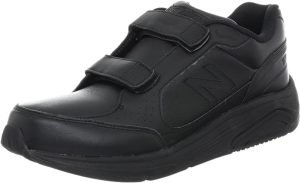 10 Best Rocker Bottom Shoes in 2025 - ShoesFeast