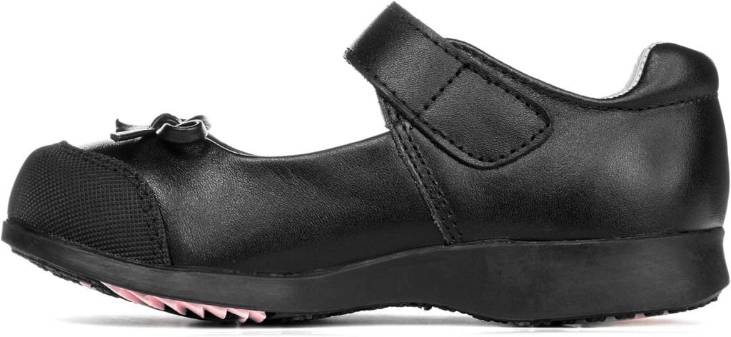10 Best Kids Shoes for Flat Feet in 2025 - ShoesFeast