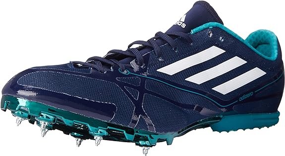 10 Best Running Shoes for Sprinters 2025 - ShoesFeast