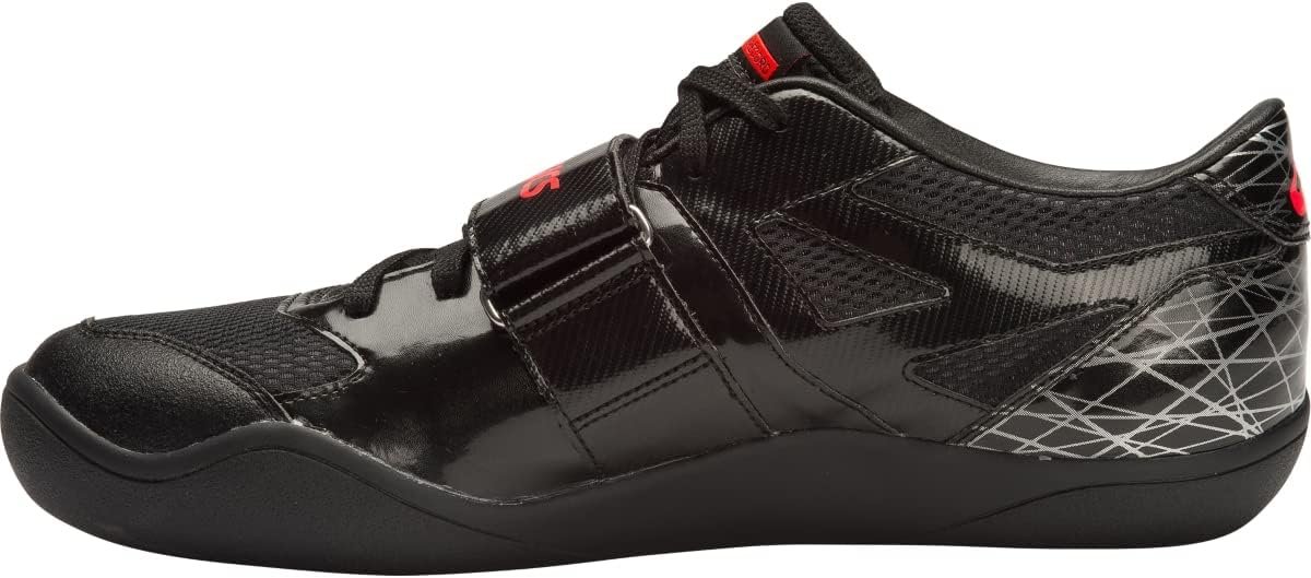 10 Best Running Shoes for Sprinters 2025 - ShoesFeast