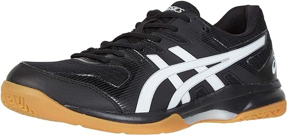 Top 10 Best Shoes for Lateral Movement 2025 - ShoesFeast