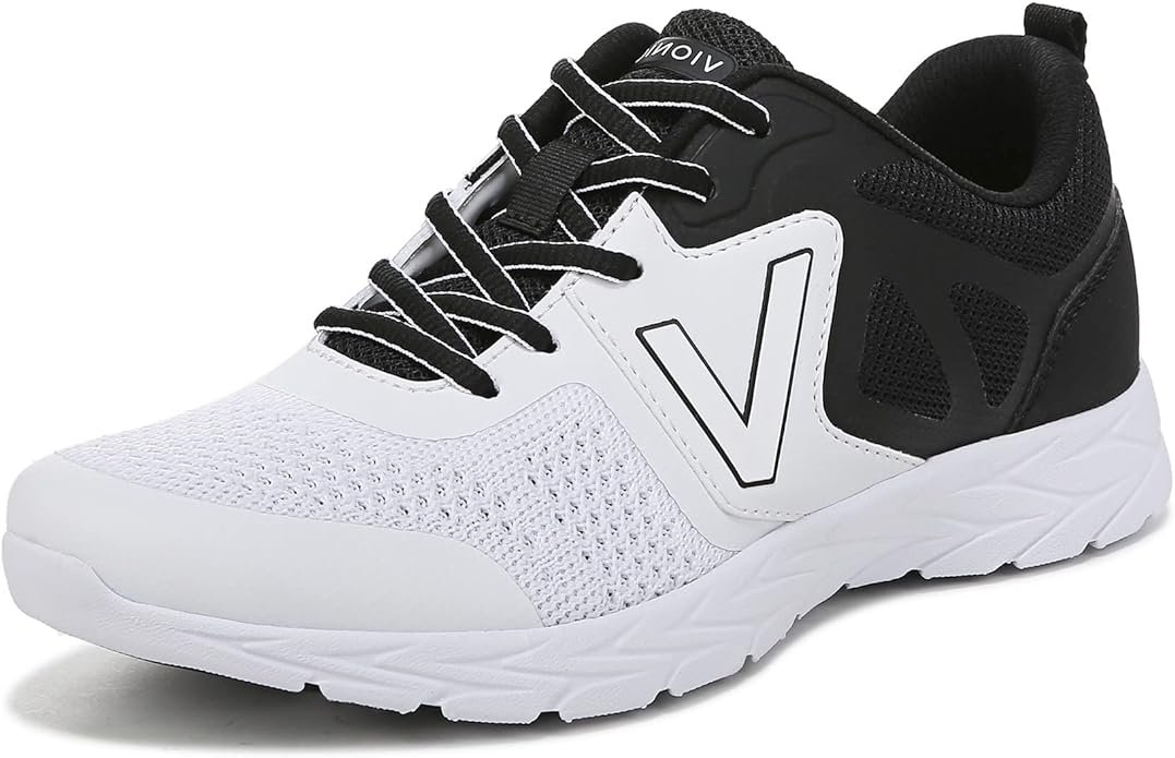 15 Best Shoes for Bodypump 2025 - ShoesFeast