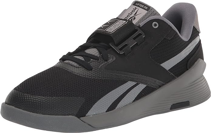 15 Best Shoes for Bodypump 2025 - ShoesFeast