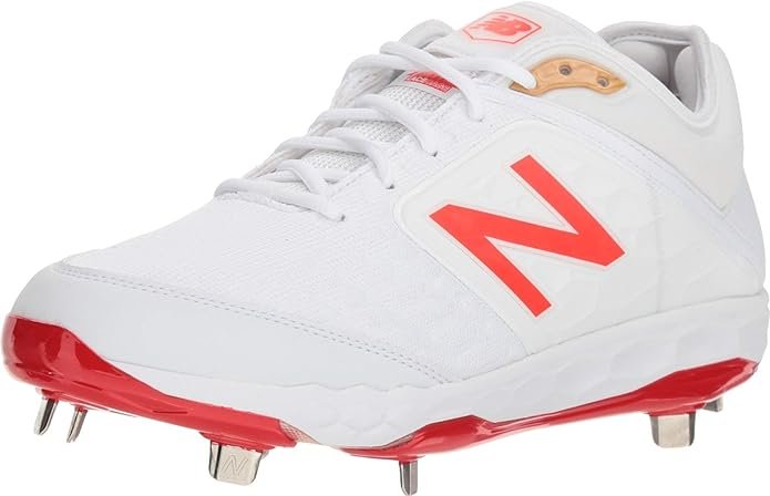 10 Best Shoes for Baseball Coaches In 2023