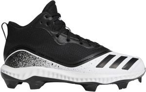 10 Best Shoes for Baseball Coaches In 2023