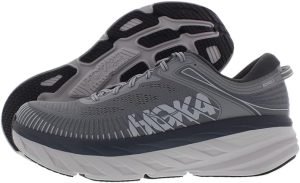 Best shoes for overlapping toes - Buying Guide - ShoesFeast