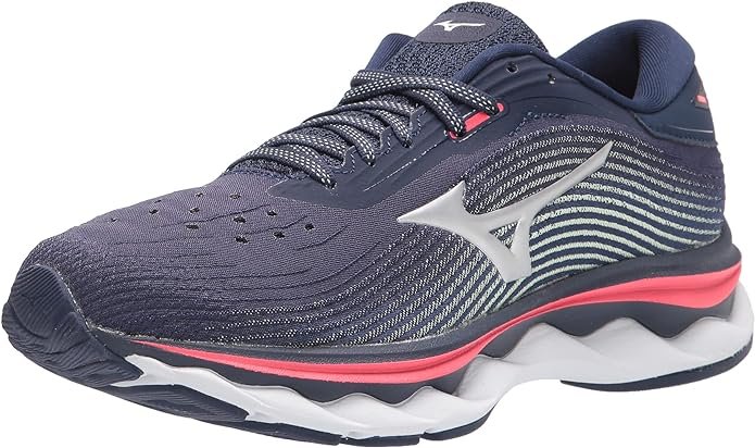 Best shoes for overlapping toes - Buying Guide - ShoesFeast