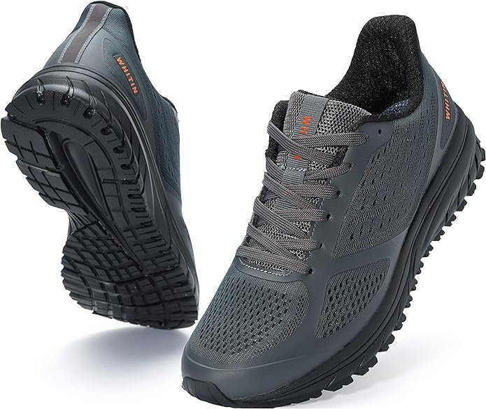 Best shoes for overlapping toes - Buying Guide - ShoesFeast