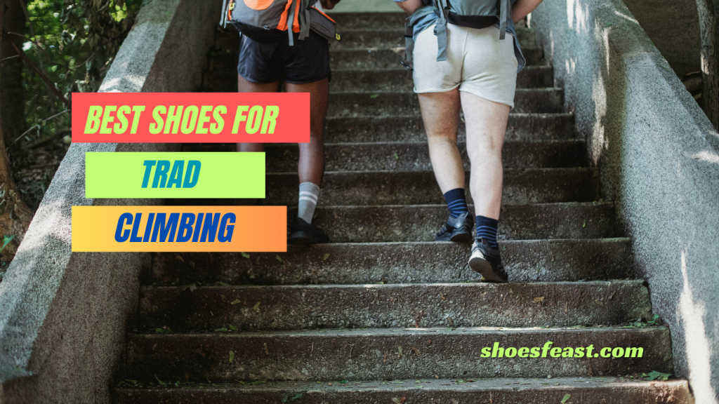 The Top 10 Best Shoes for Stress Fracture Recovery You Need Now ...